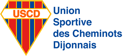 boxe – USCD Dijon Union Sportive